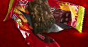 Strawberry Thunder Crunch | Craft Essences - Fate/Grand Order Wiki ...