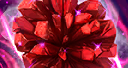 Blood Ruby Chocolate | Craft Essences - Fate/Grand Order Wiki - GamePress