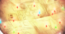 Labyrinth Map | Craft Essences - Fate/Grand Order Wiki - GamePress