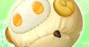 Apollo Doll | Craft Essences - Fate/Grand Order Wiki - GamePress
