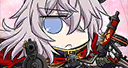 Leave it to Saika | Craft Essences - Fate/Grand Order Wiki - GamePress
