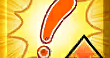 Crit Damage Up | Craft Essence Effects - Fate/Grand Order Wiki - GamePress