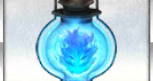Ghost Lantern | Materials - Fate/Grand Order Wiki - GamePress