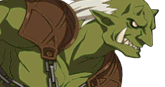 Goblin - Silver Assassin | Enemies - Fate/Grand Order Wiki - GamePress