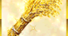 Golden Reed | Materials - Fate/Grand Order Wiki - GamePress