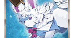 Hero Crystal: Dusk Fou - Bronze Lancer | Materials - Fate/Grand Order ...