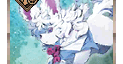 Hero Crystal: Glittering Fou - Bronze Rider | Materials - Fate/Grand ...