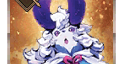 Hero Crystal: Shining Fou - Bronze Lancer | Materials - Fate/Grand ...