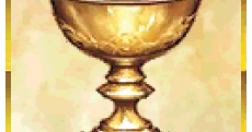 Holy Grail | Materials - Fate/Grand Order Wiki - GamePress