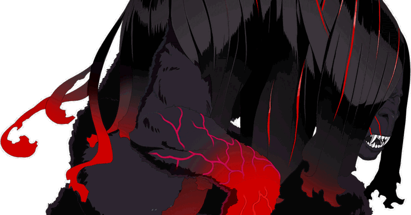 Corrupted God - Gold Saber | Enemies - Fate/Grand Order Wiki - GamePress Corrupted God - Gold Saber | Enemies - Fate/Grand Order Wiki - GamePress
