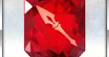 Magic Gem of Lancer | Materials - Fate/Grand Order Wiki - GamePress