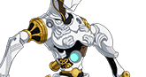 Masked Automaton - Silver Caster | Enemies - Fate/Grand Order Wiki ...