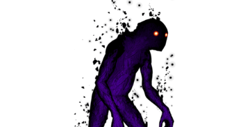 Human Mors - Bronze Berserker | Enemies - Fate/Grand Order Wiki - GamePress