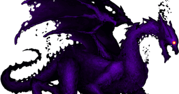 Mors Dragon - Gold Avenger | Enemies - Fate/Grand Order Wiki - GamePress