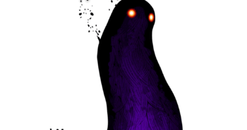 Mors - Gold Avenger | Enemies - Fate/Grand Order Wiki - GamePress