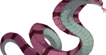 Bhujanga - Silver Lancer | Enemies - Fate/Grand Order Wiki - GamePress