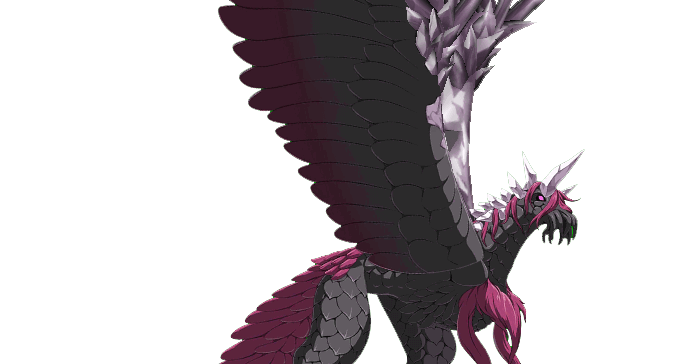 Shantak - Gold Saber | Enemies - Fate/Grand Order Wiki - GamePress Shantak - Gold Saber | Enemies - Fate/Grand Order Wiki - GamePress