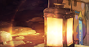 The Deepest Lamp | Craft Essences - Fate/Grand Order Wiki - GamePress
