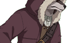Yaga - Bronze Saber | Enemies - Fate/Grand Order Wiki - GamePress