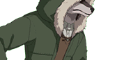 Yaga - Bronze Archer | Enemies - Fate/Grand Order Wiki - GamePress