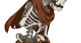 Skeleton - Bronze Saber | Enemies - Fate/Grand Order Wiki - GamePress