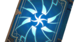 Ice Book - Silver Archer | Enemies - Fate/Grand Order Wiki - GamePress