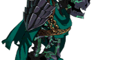 Skeleton King - Gold Archer | Enemies - Fate/Grand Order Wiki - GamePress