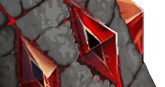 Demon God Sabnock | Enemies - Fate/Grand Order Wiki - GamePress