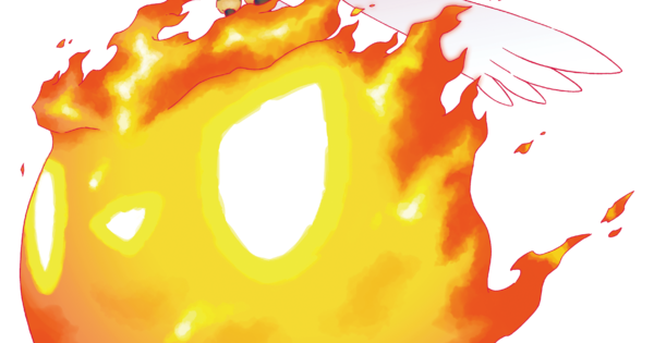 Gigantamax Cinderace | Pokemon - Pokemon GO Wiki - GamePress