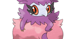 Aromatisse | Pokemon - Pokemon GO Wiki - GamePress