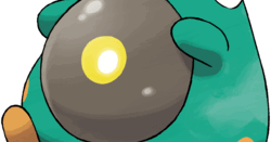 Bellibolt | Pokemon - Pokemon GO Wiki - GamePress