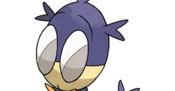 Blipbug | Pokemon - Pokemon GO Wiki - GamePress