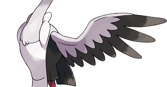 Bombirdier | Pokemon - Pokemon GO Wiki - GamePress