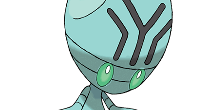 Elgyem | Pokemon - Pokemon GO Wiki - GamePress