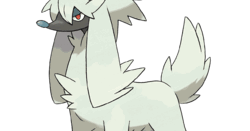 Furfrou | Pokemon - Pokemon GO Wiki - GamePress