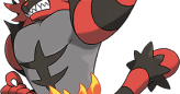 Incineroar | Pokemon - Pokemon GO Wiki - GamePress
