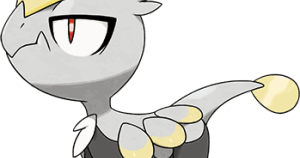 Jangmo-o | Pokemon - Pokemon GO Wiki - GamePress