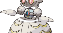 Magearna | Pokemon - Pokemon GO Wiki - GamePress