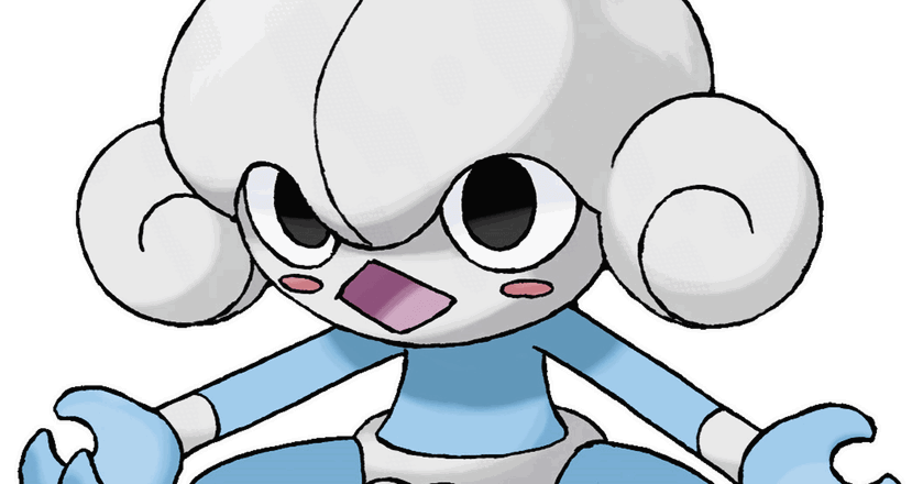 Meditite | Pokemon - Pokemon GO Wiki - GamePress