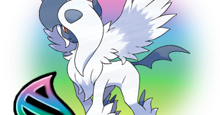 Mega Absol | Pokemon - Pokemon GO Wiki - GamePress