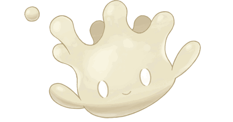 Milcery | Pokemon - Pokemon GO Wiki - GamePress
