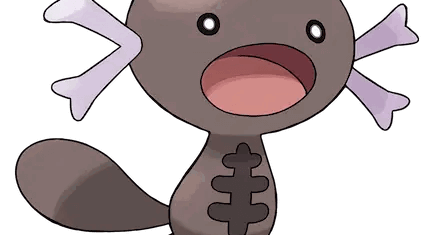 Wooper store