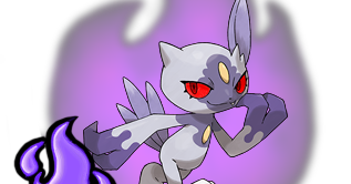 Shadow Hisuian Sneasel | Pokemon - Pokemon GO Wiki - GamePress