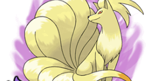 Shadow Ninetales | Pokemon - Pokemon GO Wiki - GamePress