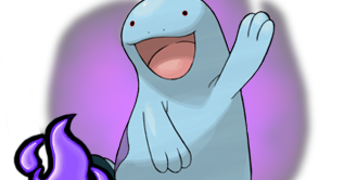 Shadow Quagsire | Pokemon - Pokemon GO Wiki - GamePress