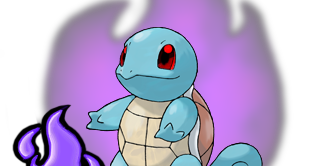 Shadow Squirtle | Pokemon - Pokemon GO Wiki - GamePress