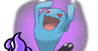 Shadow Wobbuffet | Pokemon - Pokemon GO Wiki - GamePress