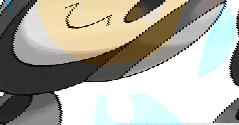 Tympole | Pokemon - Pokemon GO Wiki - GamePress