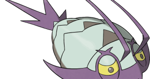 Wimpod | Pokemon - Pokemon GO Wiki - GamePress