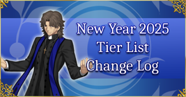 Posts - Fate/Grand Order Wiki - GamePress